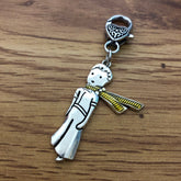 Progress Keepers – Sierra and Pine