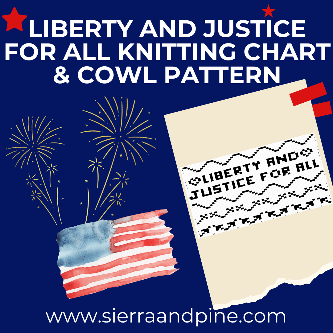 Point Reyes Slouchy Hat Knitting Pattern | Quick and Easy Hat Knitting ...