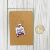 Progress Keepers – Sierra and Pine