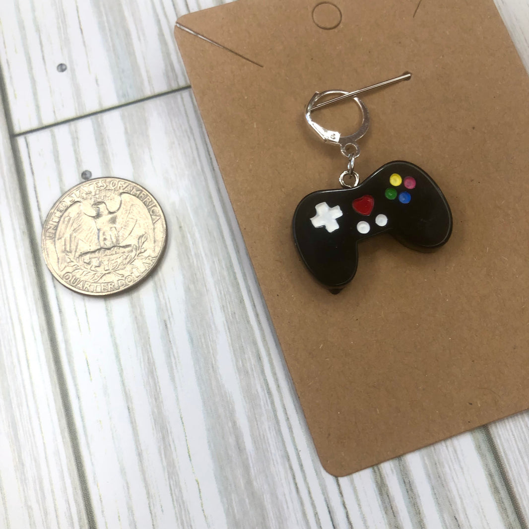 Progress Keepers – Sierra and Pine