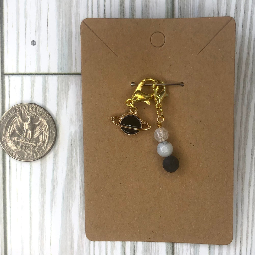 Progress Keepers – Sierra and Pine