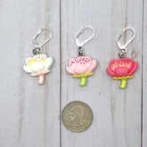 Progress Keepers – Sierra and Pine